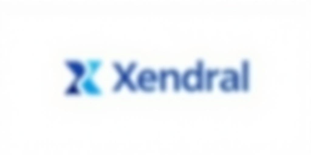 Xendral — Central America's Digital Finance Gateway